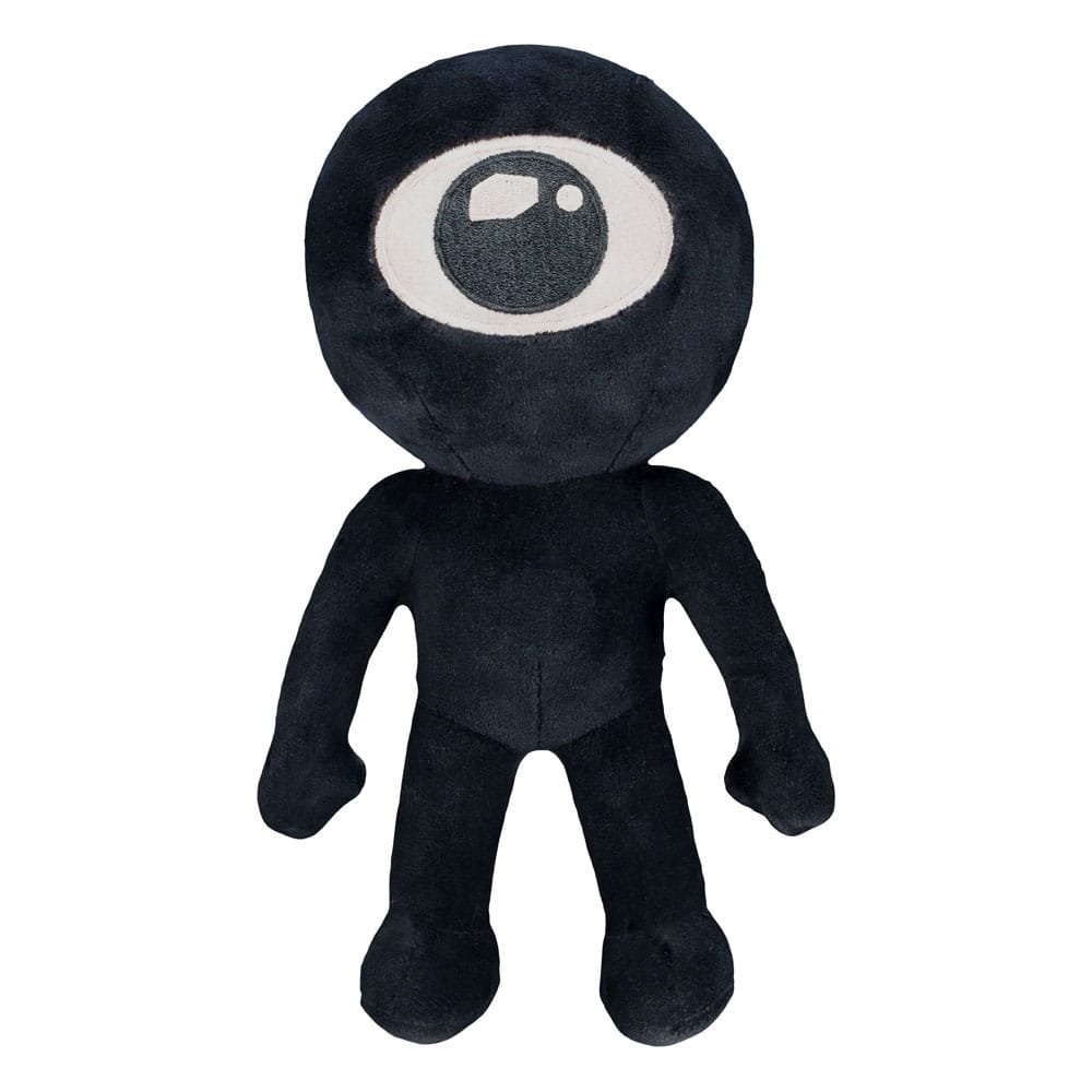 doors maskotka figurka phamtmojo 25cm bendy roblox pluszak screech ...