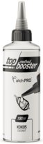 Dopalacz MatchPro Top Method Booster 100ml - Kokos - Match Pro | Sport ...