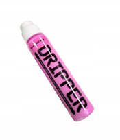 DOPE DRIPPER 10MM MARKER LIGHT PINK - Dope | Sklep EMPIK.COM