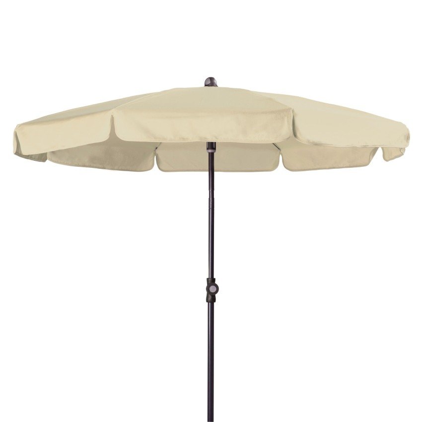 Doppler SUNLINE NEO 200 ogrodowy klasyczny - Doppler | Sklep EMPIK.COM