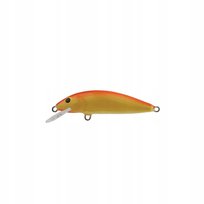 Dorado Classic 4cm 2g GFR tonący - Dorado | Sport Sklep EMPIK.COM
