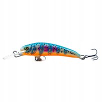Dorado Stick 4.5cm 1.5g F HTB wobler - Dorado | Sport Sklep EMPIK.COM