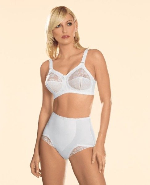 DOREEN biustonosz TRIUMPH-90C - Triumph | Moda Sklep EMPIK.COM