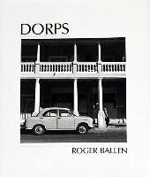Dorps - Ballen Roger | Książka w Empik