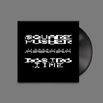 Dostrotime, płyta winylowa - Squarepusher | Muzyka Sklep EMPIK.COM