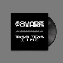 Dostrotime, płyta winylowa - Squarepusher | Muzyka Sklep EMPIK.COM