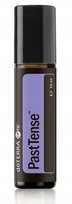 DOTERRA MIESZANKA OLEJKÓW PAST TENSE 10ML - Inna marka | Sklep EMPIK.COM