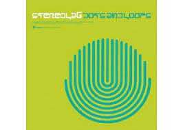 Dots and Loops - Stereolab | Muzyka Sklep EMPIK.COM