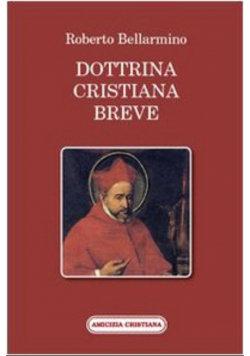 Dottrina Cristiana Breve - | Książka w Empik