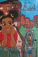 Double Dutch - Sutton Ganelle Gaddy | Książka w Empik