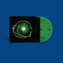 Double Infinity - Big Thief | Muzyka Sklep EMPIK.COM