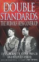 Double Standards - Prince Clive | Książka w Empik