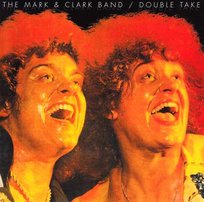 Double Take - Mark and Clark | Muzyka Sklep EMPIK.COM