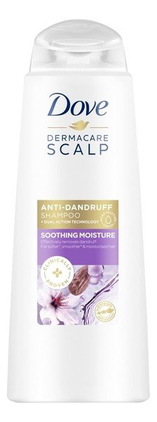 Dove dermacare store