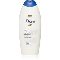 Dove Original piana do kąpieli maksi 750 ml | Sklep EMPIK.COM