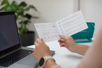 Dowiedz się co mówi o Tobie Twój kod DNA - Test DNA Premium od ...