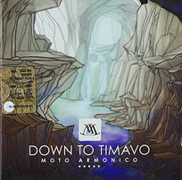 Down to Timavo - Various Artists | Muzyka Sklep EMPIK.COM