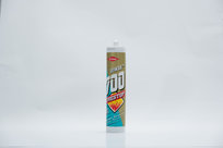 Dowsil Firestop 700 Uszczelniacz Ognioodporny Czarny - Inna marka ...