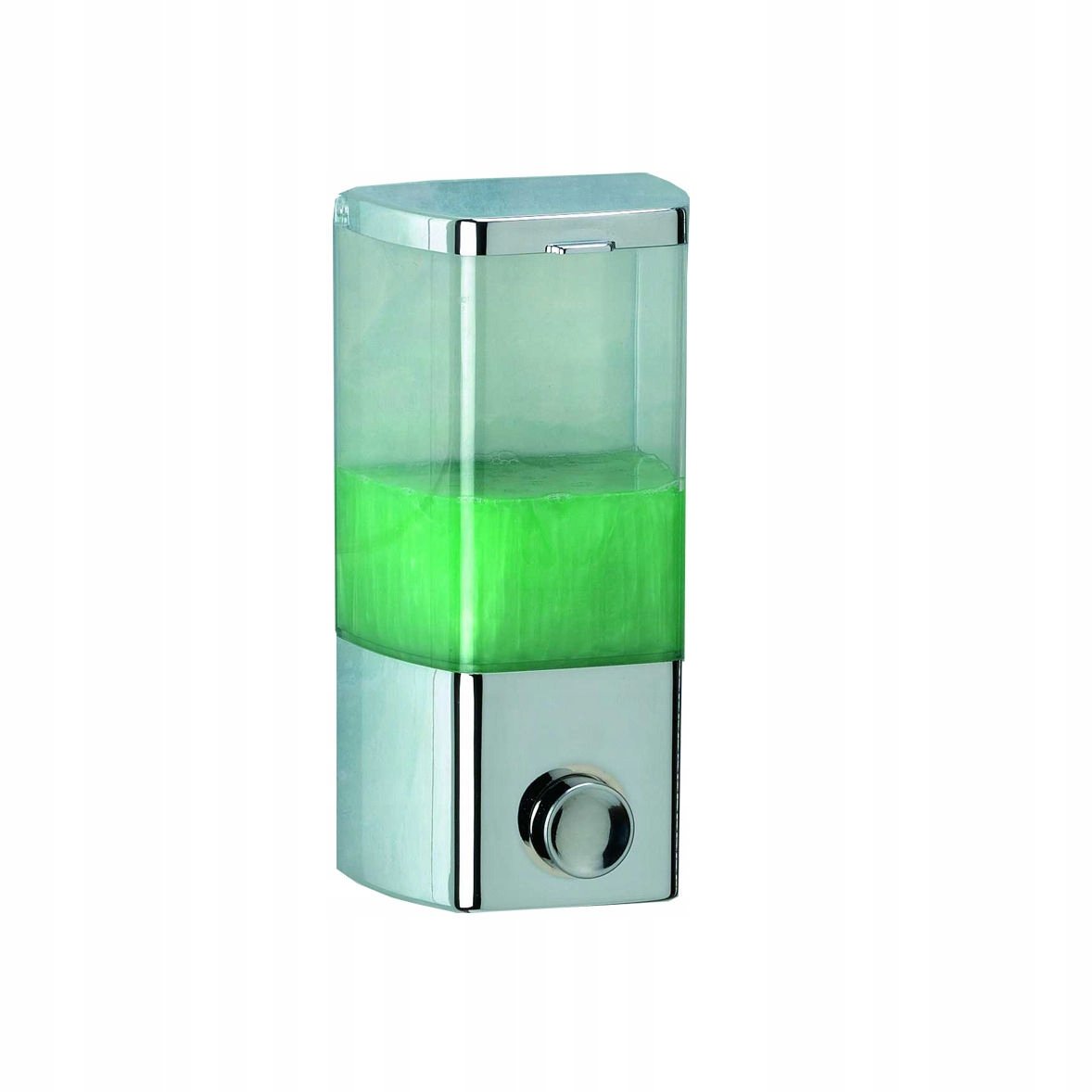 Dozownik do mydła RAYEN - Rayen | Sklep EMPIK.COM