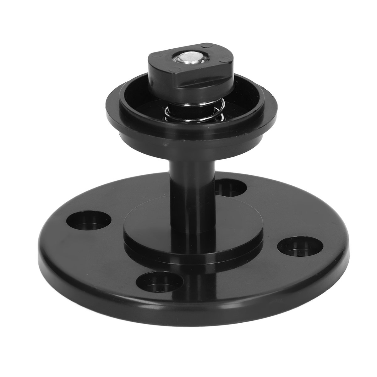 Dozownik lutu 1 kg, szpula, regulowany uchwyt z tworzywa ABS do ...