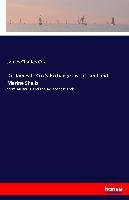 Dr. James C. Cox's Exchange List of Land and Marine Shells - Cox James ...