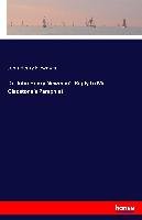 Dr. John Henry Newman's Reply to Mr. Gladstone's Pamphlet - Newman John ...