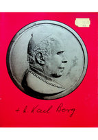 Dr Karl Berg - Opracowanie zbiorowe | Książka w Empik