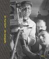 Dr. Paul Wolff - Kehrer Verlag Heidelberg | Książka w Empik