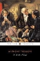 Dr Wortle's School - Trollope Anthony | Książka w Empik