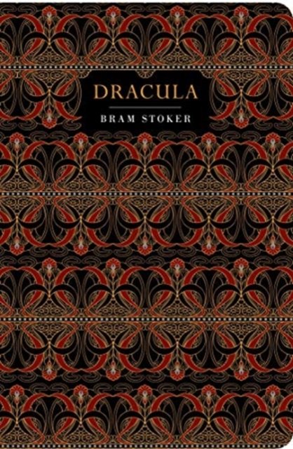Dracula - Stoker Bram | Książka w Empik