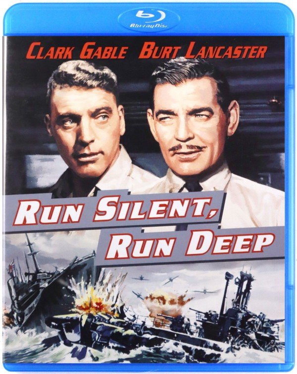 Dramat w głębinach - Various Distribution| Filmy Sklep EMPIK.COM