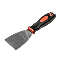 DRAUMET szpachelka nierdzewna 40mm - DRAUMET PREMIUM | Sklep EMPIK.COM