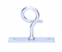 Draw Hook Type3 Extralink - Extralink | Sklep EMPIK.COM