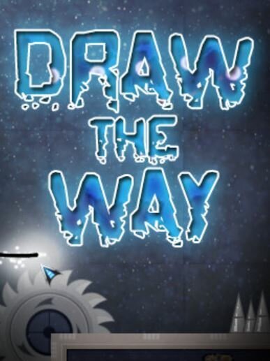 Draw The Way (PC) klucz Steam - MUVE.PL | Gry i programy Sklep EMPIK.COM