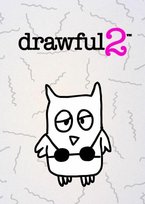Drawful 2 (PC) klucz Steam - Green Man Gaming Publishing | Gry i ...