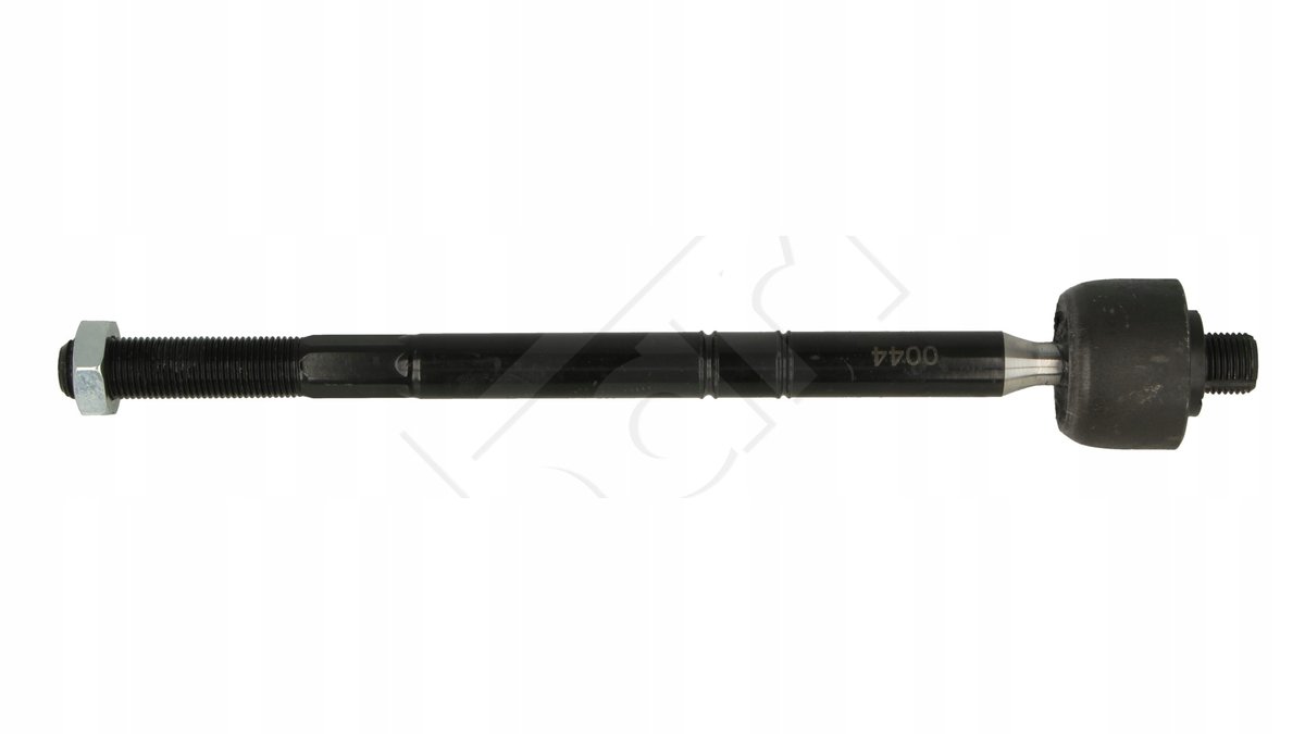 DRAZEK KIER.GRAND CHEROKEE 05- - Inna marka | Motoryzacja EMPIK