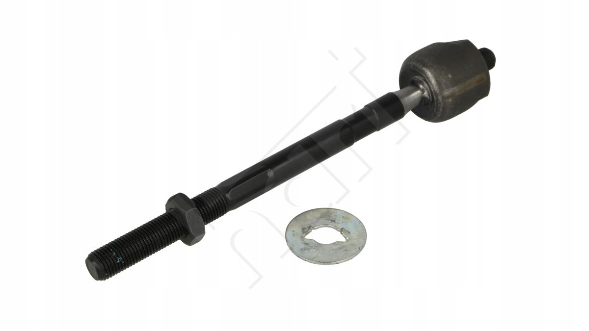 DRAZEK KIER.LAGUNA II 01- /L+P/ L=220 - Inna marka | Motoryzacja EMPIK