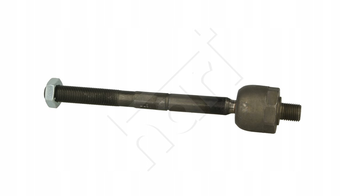 DRAZEK KIER.LOGAN 12- /L+P/ - Inna marka | Motoryzacja EMPIK