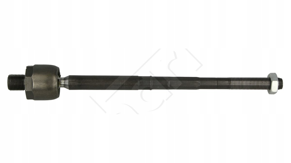 DRAZEK KIER.MERIVA 10- /L+P/ - Inna marka | Motoryzacja EMPIK