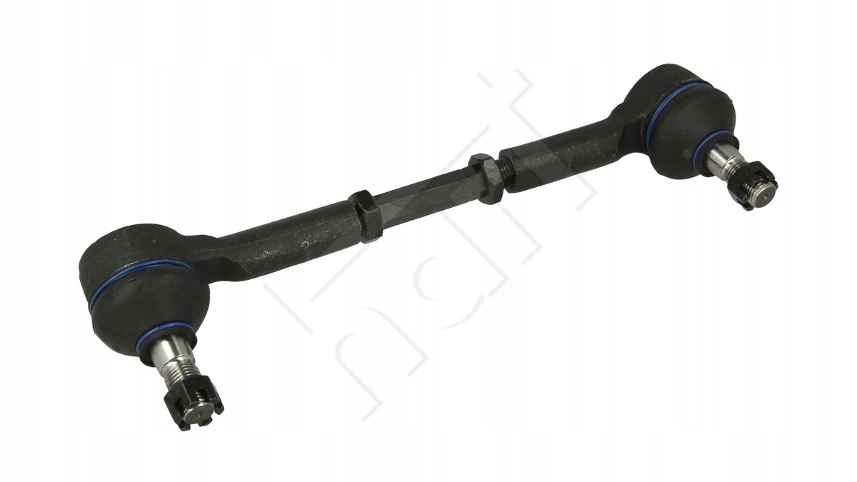 DRAZEK KIER./P/PICK UP 98-05 - Inna marka | Motoryzacja EMPIK