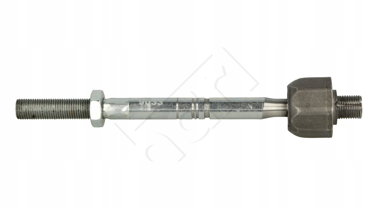 DRAZEK KIER.P508 10- /209MM/ - Inna marka | Motoryzacja EMPIK