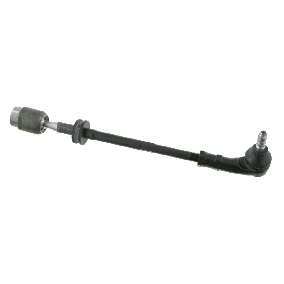 Drążek kierowniczy poprzeczny P PRZÓD VW Polo 3 (1994 - 2001), Seat ...