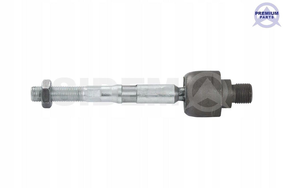 Drazek Kierowniczy Sorento 02- /P/ - Inna marka | Motoryzacja EMPIK