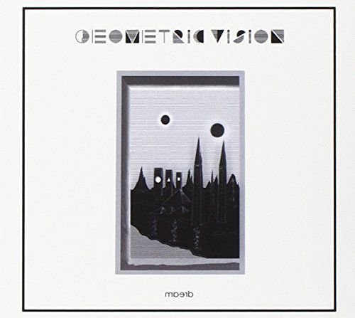 Dream (Limited) - Various Artists | Muzyka Sklep EMPIK.COM