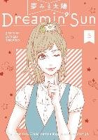 Dreamin Sun Vol. 5 - Takano Ichigo | Książka w Empik