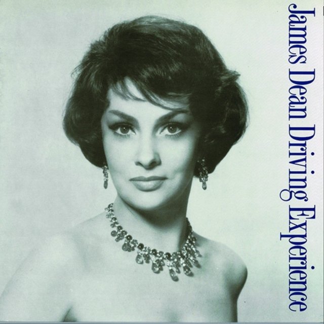 Dreaming, płyta winylowa - Optic Nerve Recordings | Muzyka Sklep EMPIK.COM