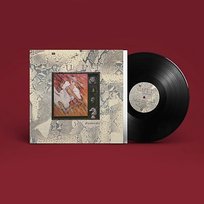 Dreamtime (Remaster 2024), płyta winylowa - The Cult | Muzyka Sklep EMPIK.COM