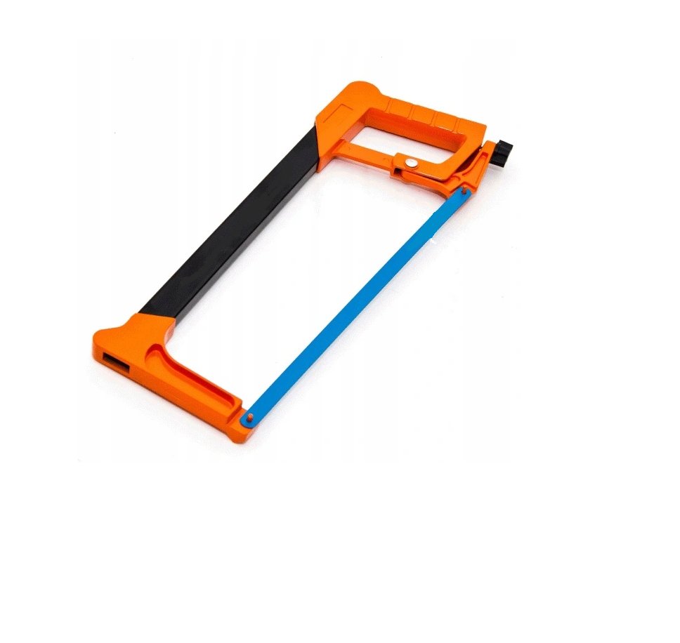 DREL PIŁA DO METALU 300mm - DREL | Sklep EMPIK.COM