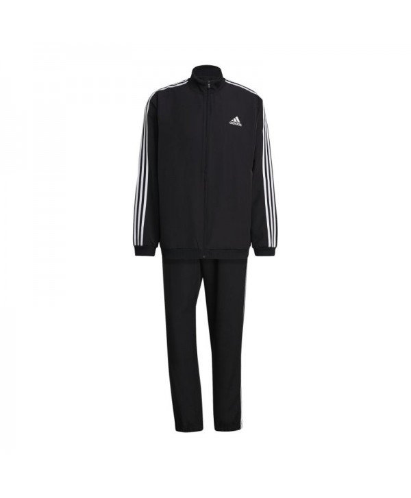 Dres Adidas 3S M Gk9950, Rozmiar: 8 - 192 Cm * Dz - Inna marka | Sport ...