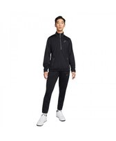 Dres Nike Club Pk Trk Suit Basic M Dm6845 010, Rozmiar: Xl * Dz - Nike ...